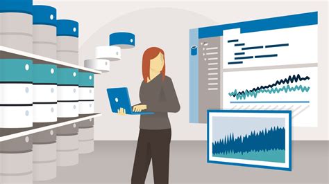 Creating And Updating Statistics Microsoft Azure Synapse For