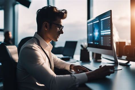 Efficiency At Your Fingertips The Rise Of Mobile Device Integration