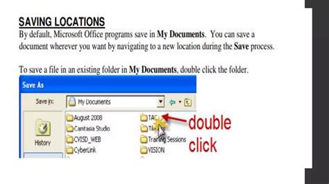 File Management Pptx