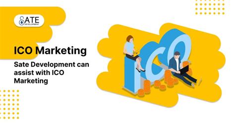 Sate Development On Linkedin Icomarketing Blockchainrevolution