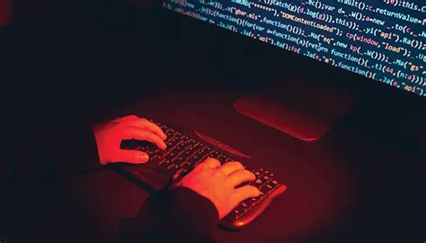 Threats And Issues For Securing Iot Devices