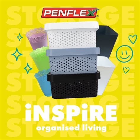 Penflex Penflex Sa • Instagram Photos And Videos