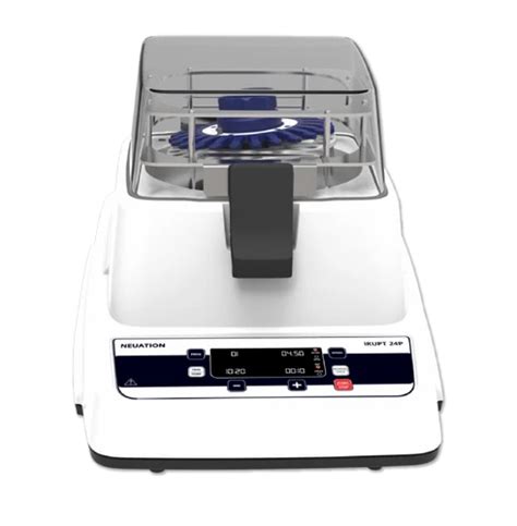 Labman LMTB Turbidity Meter For Labotatory At Piece In Pune