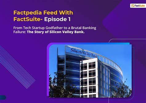 Simple Steps To Get Your Aadhaar Xml Paperless E Kyc Done