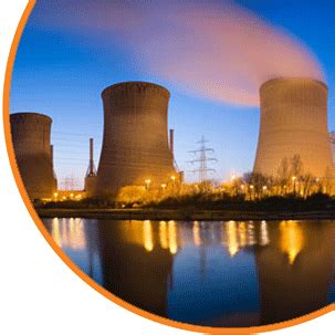 Engicon Systems Making Sense Out Of Materials Handling