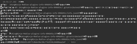 Convert Data Received From Github Download Api Scripting Support