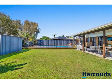 13 Linderman Street West Ballina House For Rent Listed By Katie