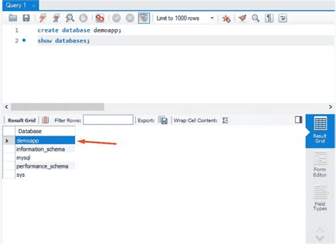 如何在 Java 中使用 Mysql 连接器 《java Tutorial Network 中文系列教程》 极客文档