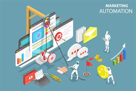8 Best Report Automation Tools For Digital Marketers Viral Rang
