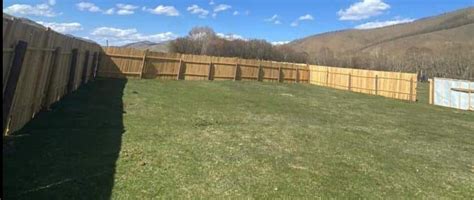 Хашаа хоосон хашаа авна зарна солино