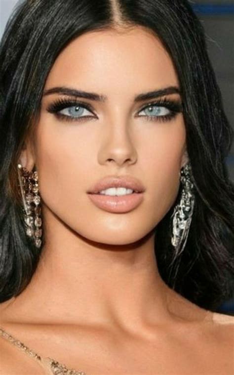 Pin By Victor Knutsenberger On Beautiful Girl Face Most Beautiful