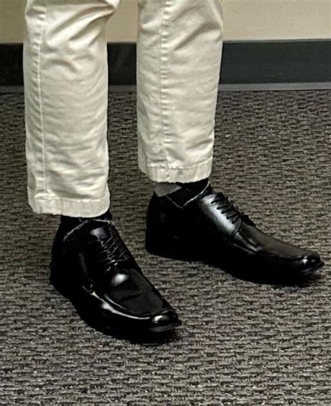 Work Wedgie R Wedgiedudes