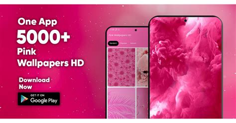 Wallpaper 1920x1080 Pink Girl