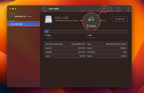 How To Clone Your Mac S Hard Drive Proven Steps