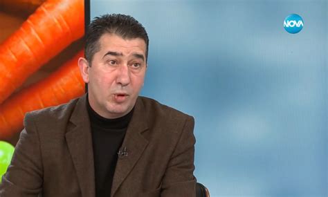 Д р Кулински БАБХ Маслеността е ключов показател за качеството на киселото мляко Agrozona Bg