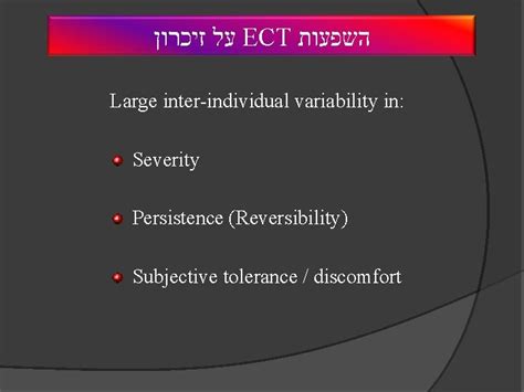 memory declarative episodic semantic procedural skills simple other