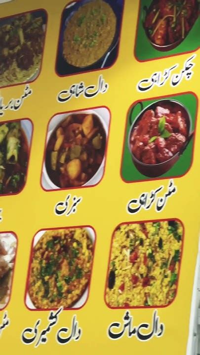 April 21 2025 Youtube