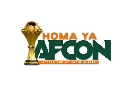 Prince Ben Art On Linkedin Earlier This Year There Was The Afcon