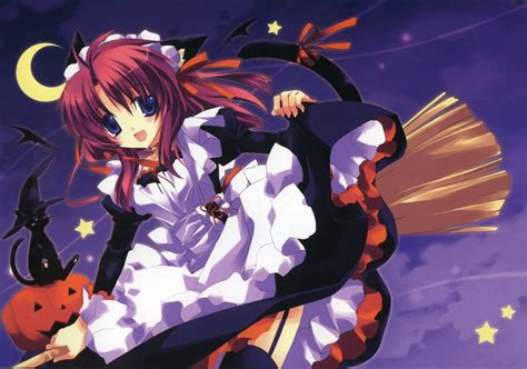 Drawn By Minazuki Haruka Danbooru Drawn By Minazuki Haruka Danbooru