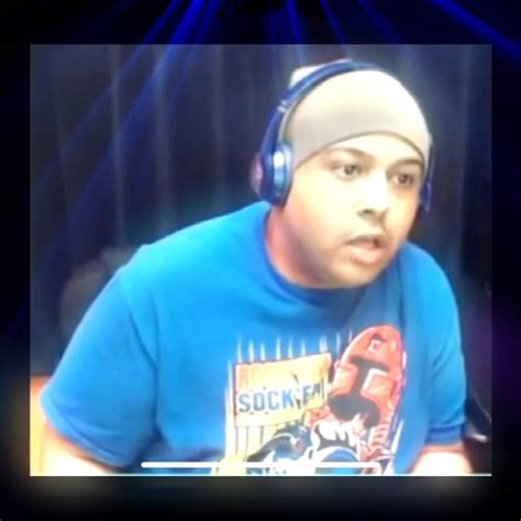 On The Edge R Dashiexp