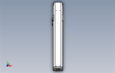 Eth13 800 M煞車系列直线模组stpstep模型图纸下载 懒石网 Eth13 800 M煞車系列直线模组stpstep模型图纸下载 懒石网