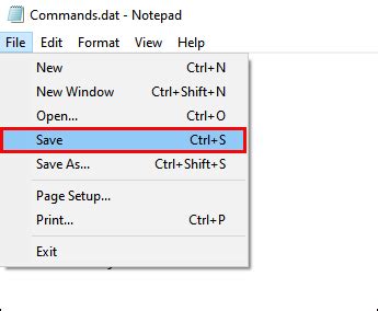 How To Spawn Items In Unturned