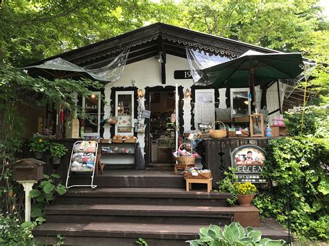 萌木の村 エレン 八ヶ岳をガイドする ハチ旅