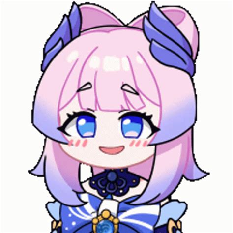 Furina Genshin Gif Furina Genshin Genshin Impact Discover Share Gifs My Xxx Hot Girl