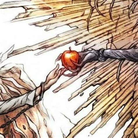 Lil Witchy Forbidden Fruit Lyrics Genius Lyrics