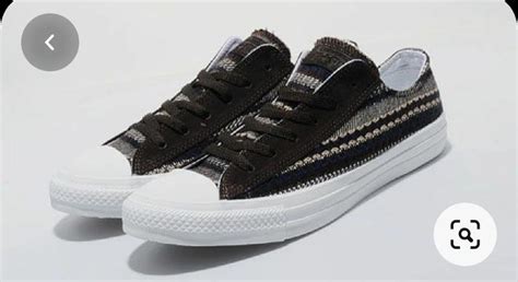 Кеди кросівки Converse All Stars — ціна 800 грн у каталозі Кеди Купити жіночі речі за