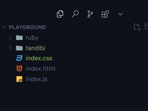 Utilizing Neovim Api In Cursor Money Forward Developers Blog