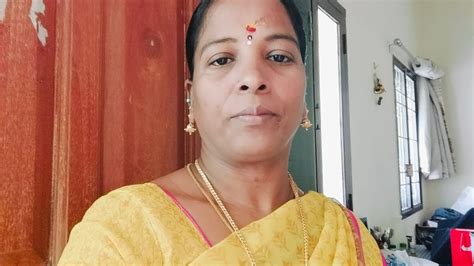 பருப்பு கடையல் கேபேஜ் பொரியல் கோவக்கா பொரியல் பாக்கலாம் வாங்க Youtube