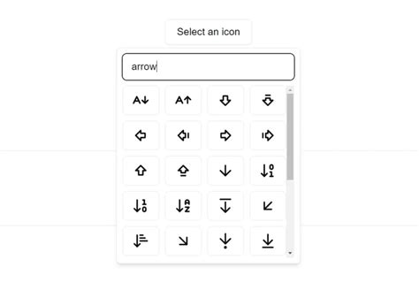 Interactive Tree View Component With Drag Support For Shadcn Ui