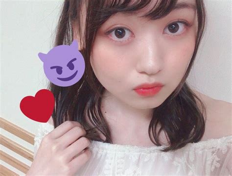 「声優 女性」おしゃれまとめの人気アイデア｜pinterest｜ginji【2025】 声優 女性 立花理香 立花