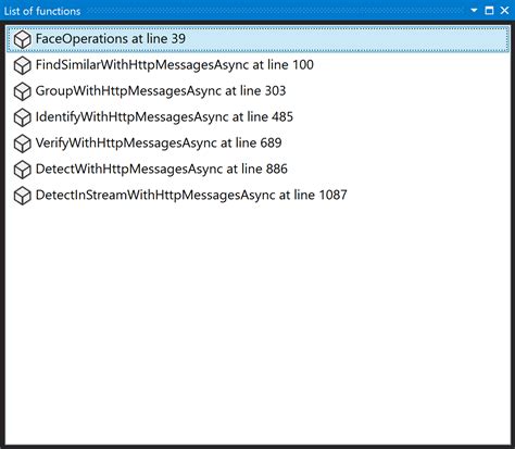 CodeTalk Rethinking IDE Accessibility Microsoft Research