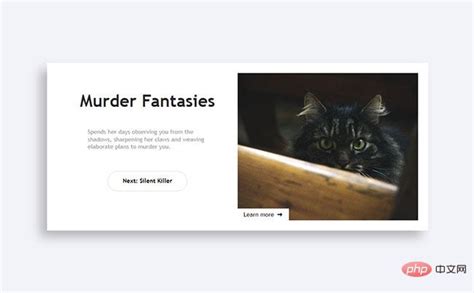 html5图文风琴分割切换网页特效 免费下载 html5特效 php中文网站源代码