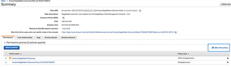 Build A Custom Data Labeling Workflow With Amazon Sagemaker Ground Truth Artificial