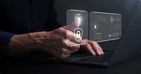 Joomla の新機能 CREATOR JAPAN