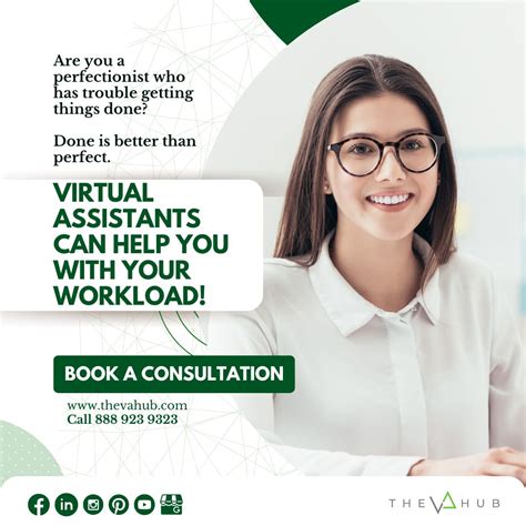 The Va Hub Us On Linkedin Thevahub Tvh Business