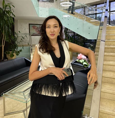 Управление талантами Коллеги сегодня мы делимся материалом наших друзей Дорогие коллеги Hr ы