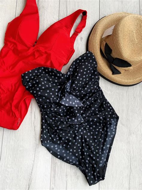 Купальник — ціна 300 грн у каталозі Купальники Купити жіночі речі за доступною ціною на Шафі