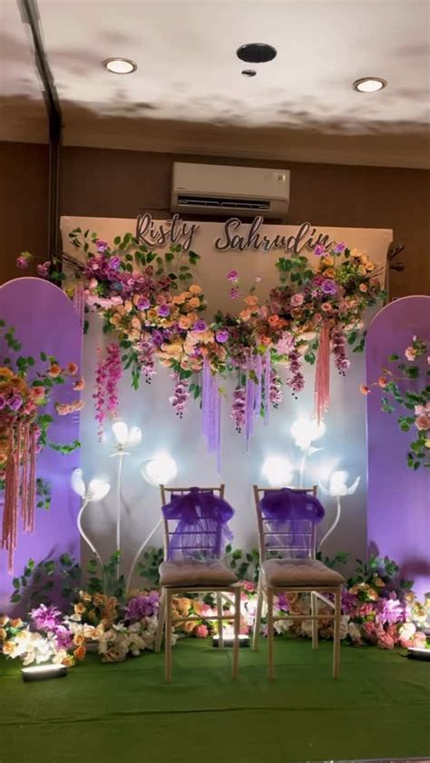 Rm Sari Idaman Sari Idaman • Instagram Photos And Videos