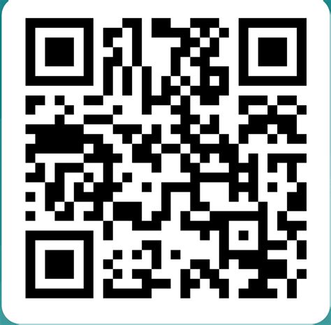 Smartcoders Thinksmart