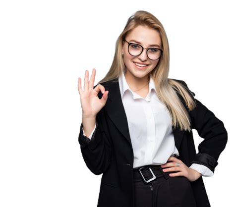 Комплексное обследование организма Check Up Health Buddy