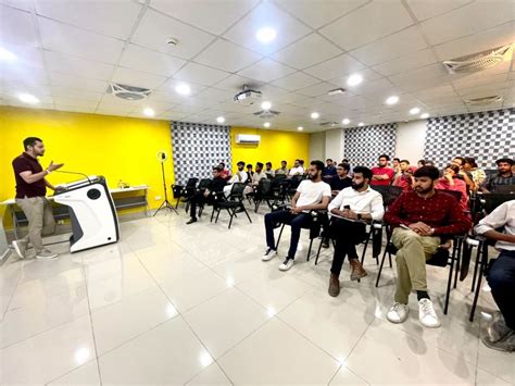 Ninjas Code On Linkedin Success Event Tech University Opensource