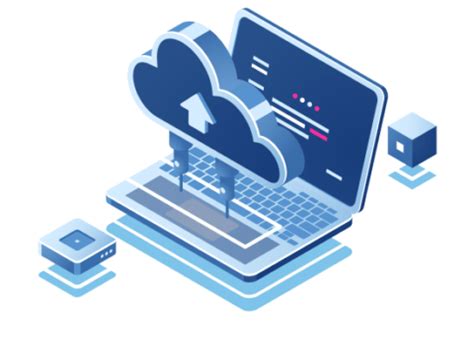 Power BI Gateway Setup Solutions Influential Software