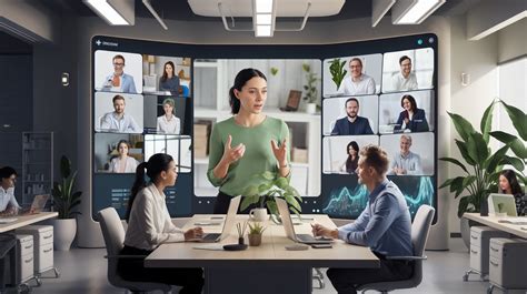 Digital Marketing Trends For 2025 And Beyond Yashtech Consulting