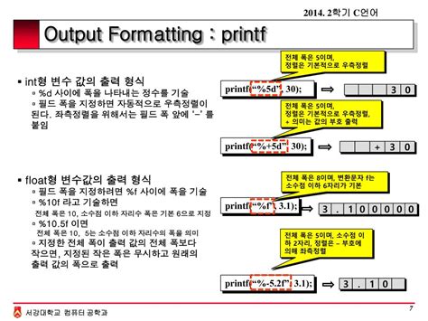 Ppt Introduction To The C Language Structure Of A C Program Powerpoint Presentation Id5817554