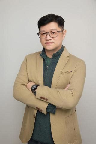 提墨藝術工作坊PRO360