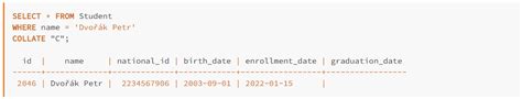 What Does Collation Mean In SQL Baeldung On SQL